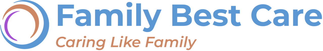 Home - Family Best Care